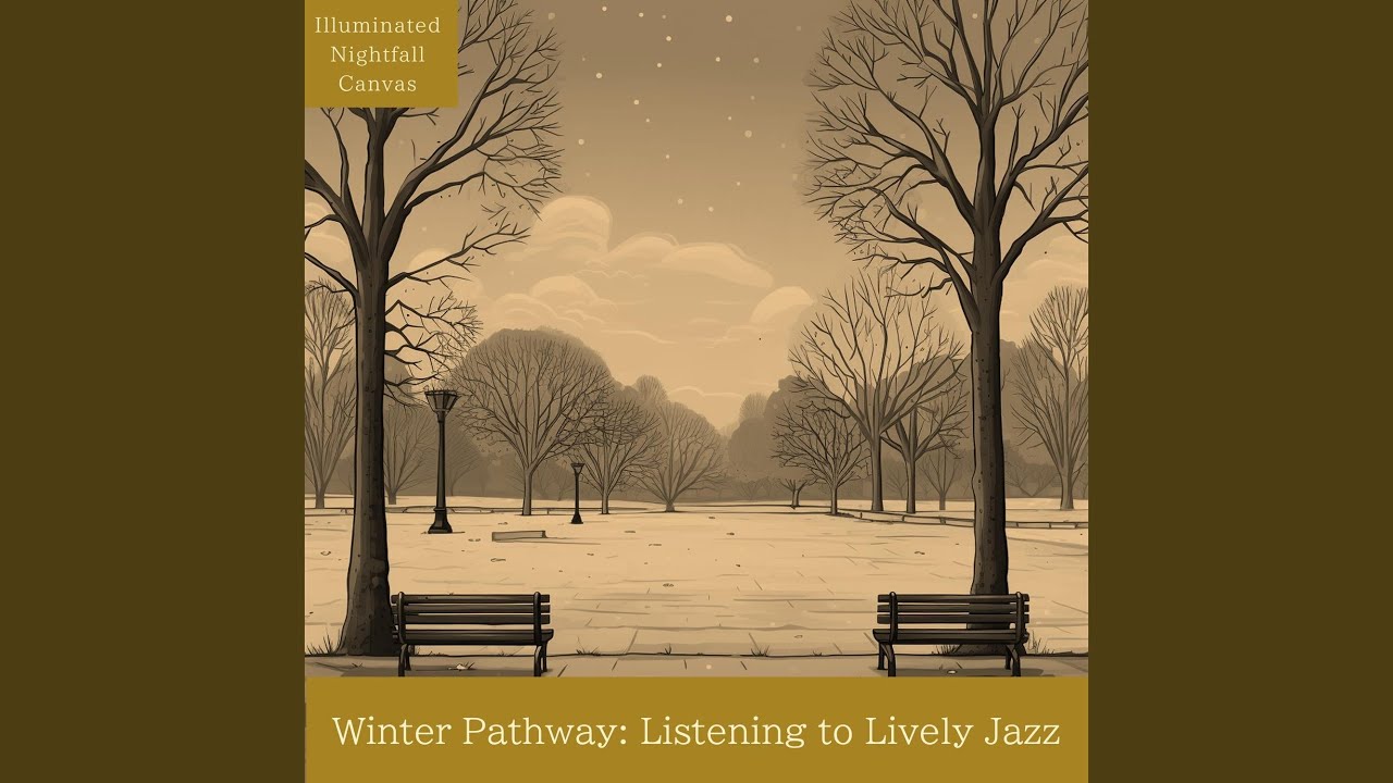 Moonlit Haze's Glisten (Key Bb Ver.) - YouTube