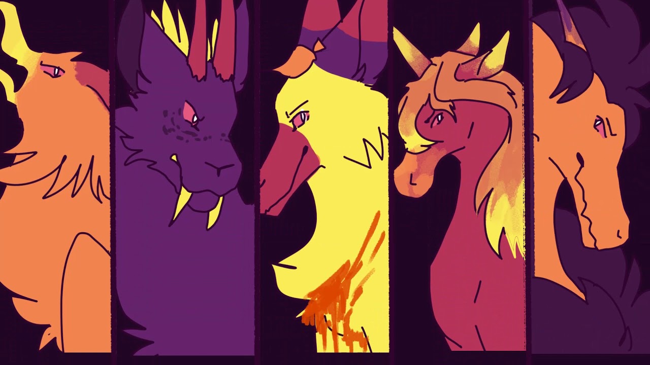 Modern Day Cain part 5 - YouTube