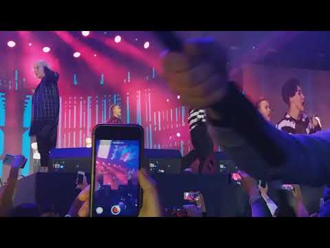 Ninety one Айыптама