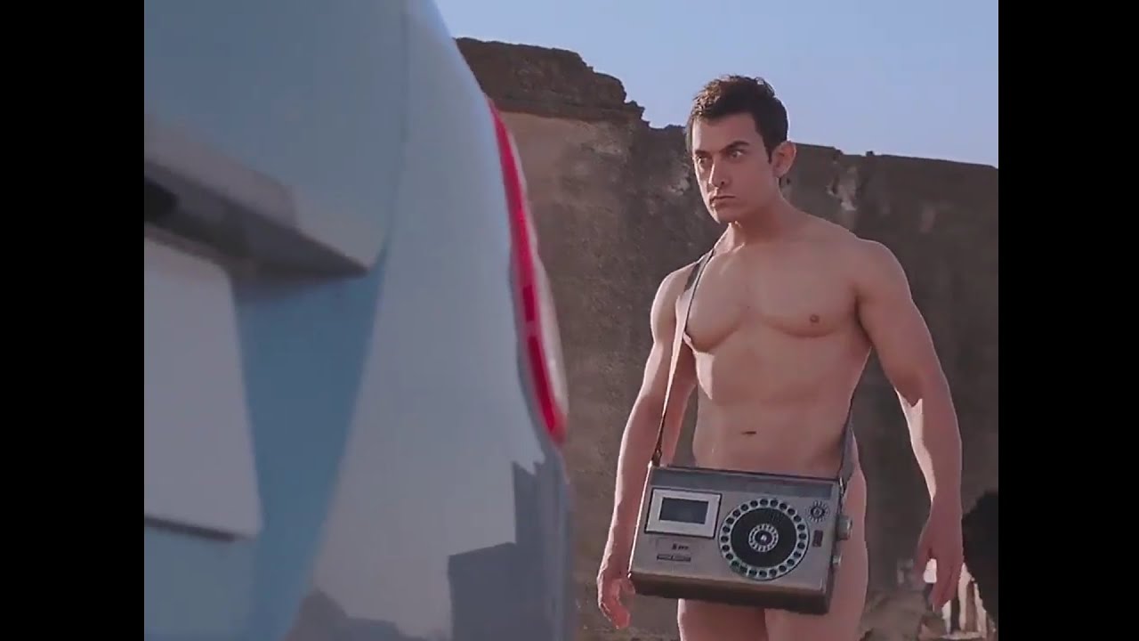 p-k-movie-best-seen-must-watch-pk-amirkhan-viral-youtube-video