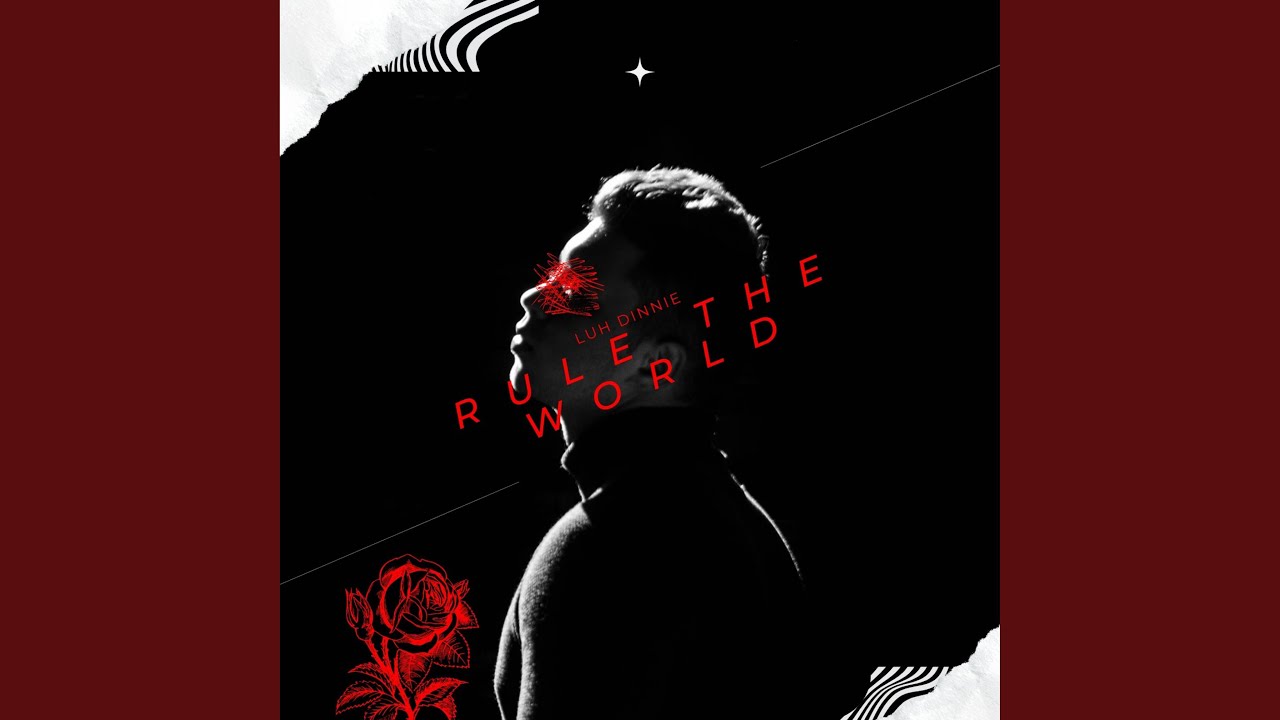 Rule The World - YouTube