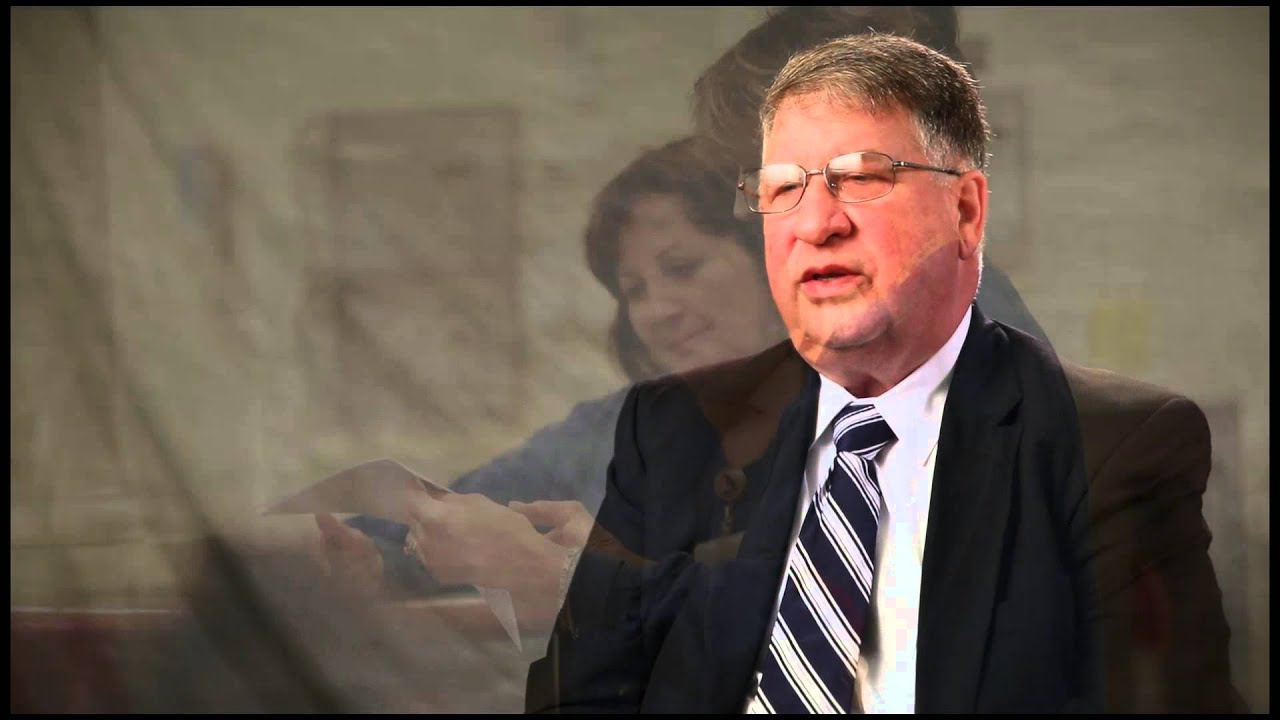 Dr. Albert Marano, Gastroenterologist at Saint Mary's Hospital (Medical ...