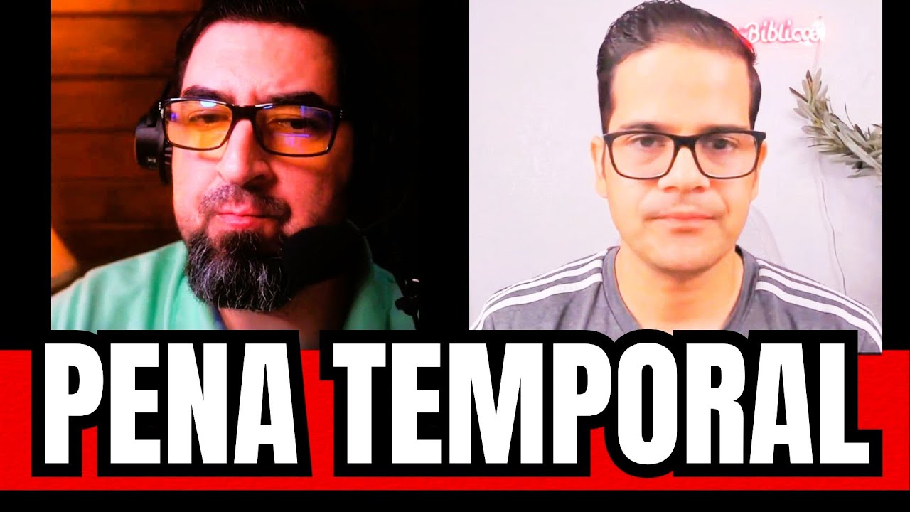 🚨Evangelico Pentecostal CONFRONTA a Papista Romanista y pasa esto ...