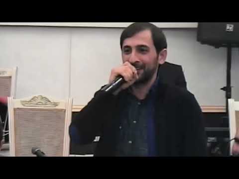 Resad Dagli & Perviz Bulbule - Duşub Blatdan I O Oglan İki Qat Duşub Blatdan I Yeni Remix 2025