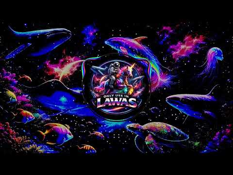 【ONLY USE IN LAWAS】Mixtape 串烧 DJLeo仔仔 2o26 Bootleg