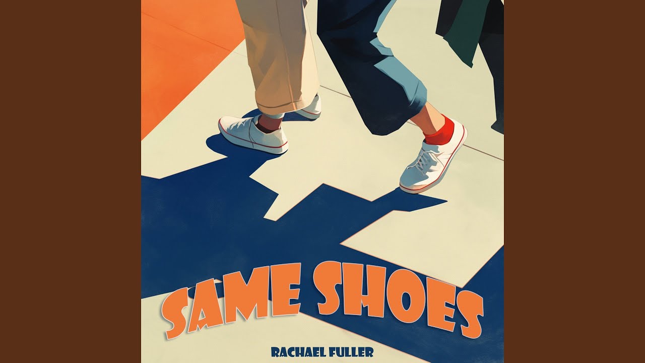 Same Shoes - YouTube