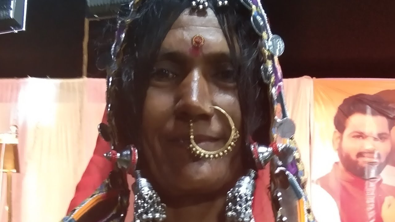 Dr. Ravi CHAVAN CONGRESS LEADERS Happy Birthday Please subscribe all ...