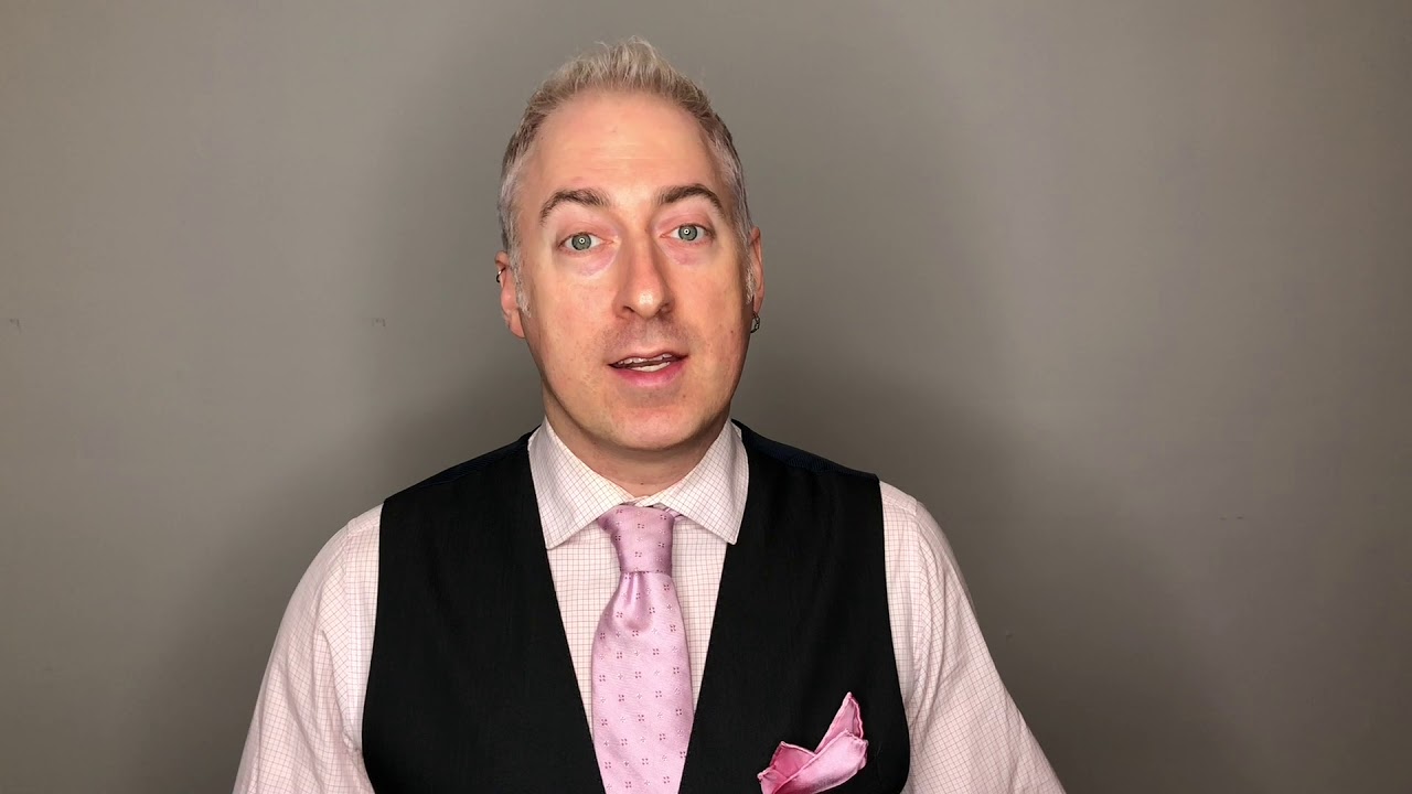 Dale Smith's Update 12/14/2020 - YouTube