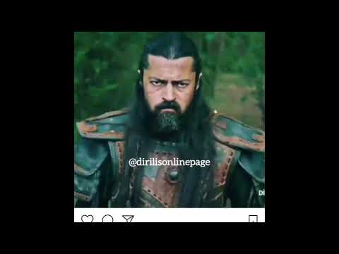Abdurrahman’ın Noyan ı vurması