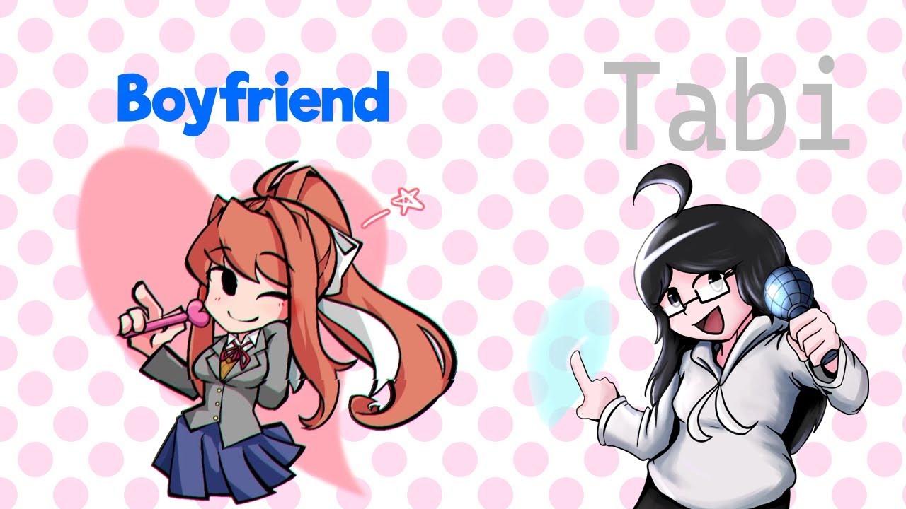 Data Diva, but Monika brought her voice changer and Taeyai forgot hers ...