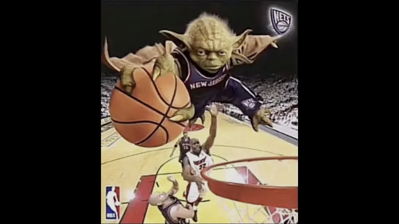 toxic battle winner (gofffren) раскатывает шаблонами бодю алфеева часть ...