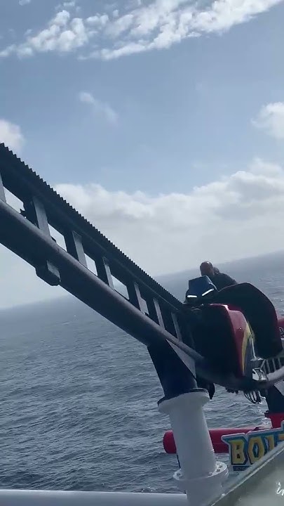 February 1, 2025 - YouTube