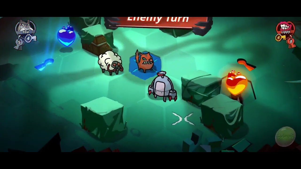 Phobies - Gameplay Part 1 (Android, iOS) - YouTube