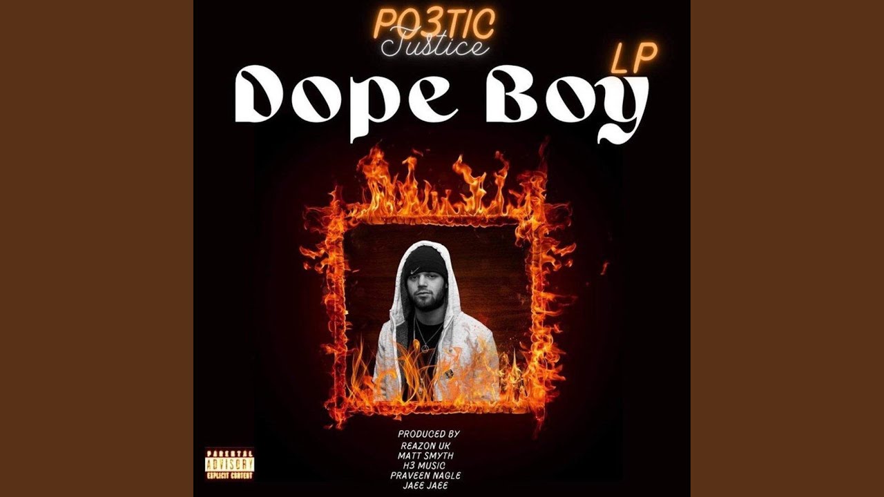 Anxiety (feat. Jaee Jaee) - YouTube