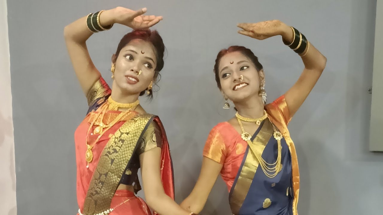 Chandra song | Chandramukhi | Ajay - Atul feat. Shreya Ghoshal | Suraj ...