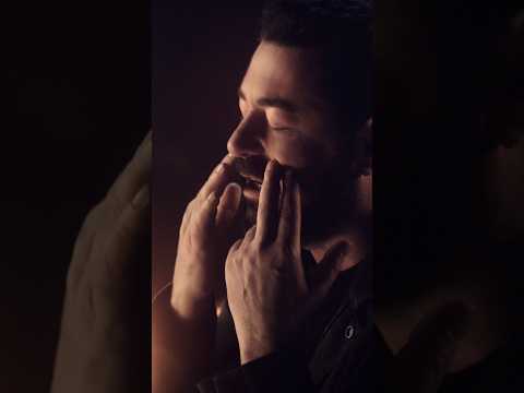 Bir Gözyaşı tanesi... #serkankaya #dertlilermeyhanesi #tanımam