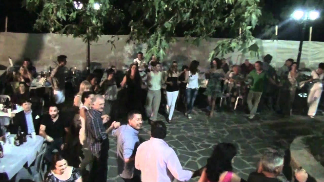 Φραγγάδες_Ζαγοριου_20100815023852.m2ts - YouTube
