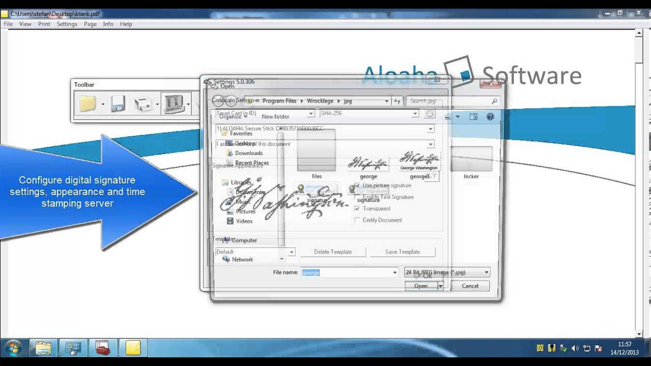 How Do I Digitally Sign A PDF Document Without Installing A Software how-do-i-digitally-sign-a-pdf-document-without-installing-a-software