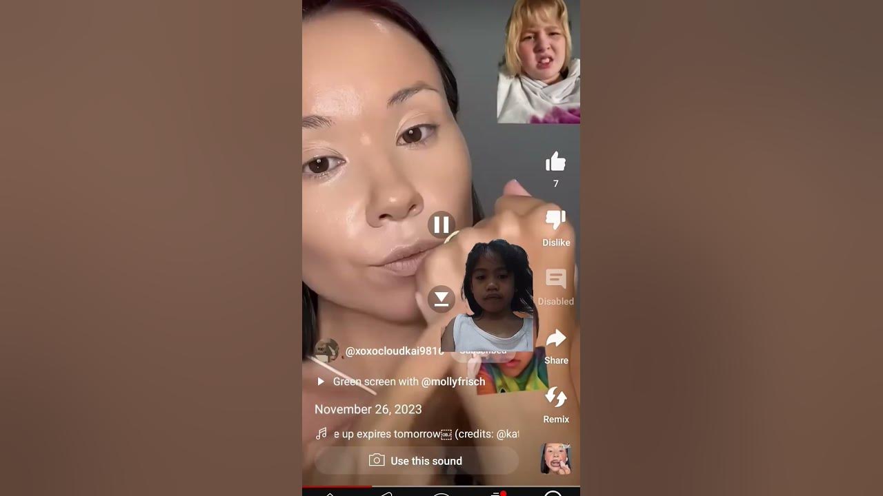 Im So Pretty Pretty Youtube