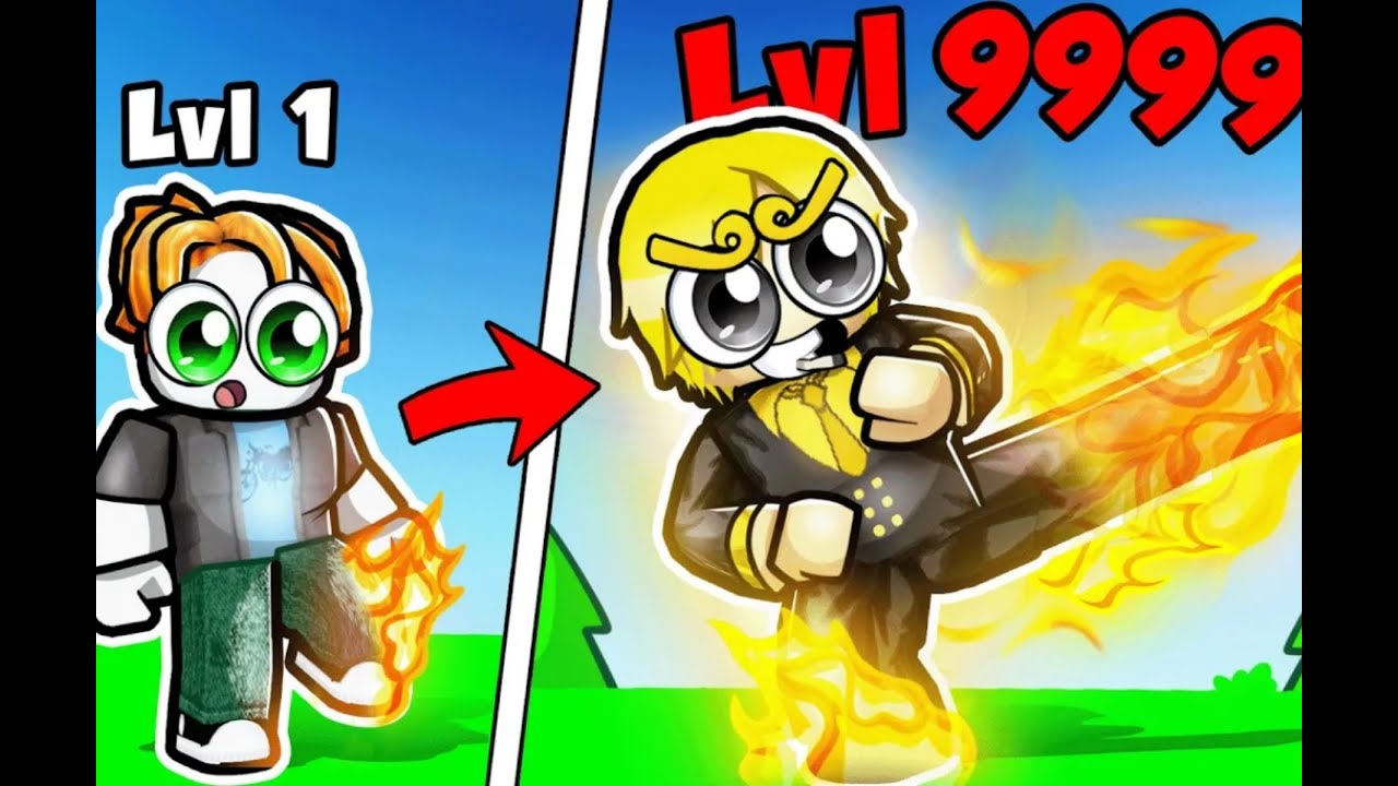 I UNLOCKED DEATH STEP|ROBLOX|YUVAL UNIVERSE - YouTube