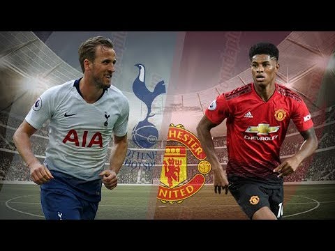 (live) TOT vs MU | 13/1/2019 - YouTube