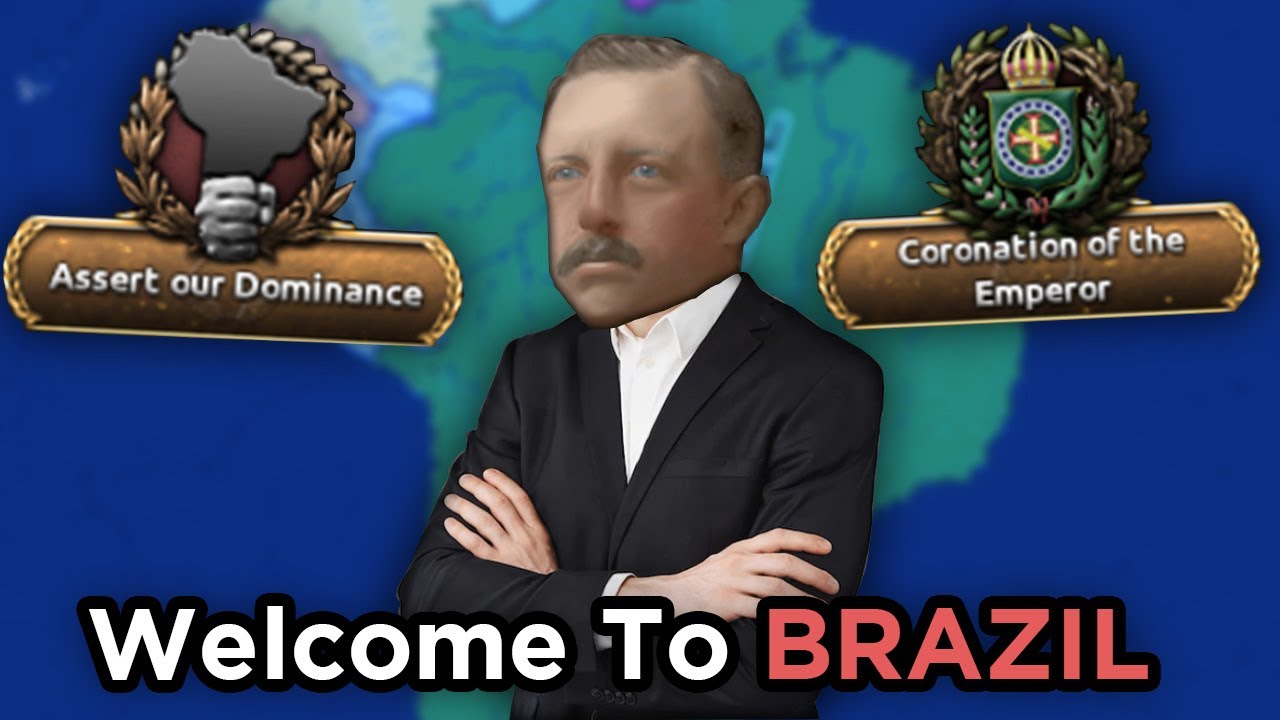 Hoi4 Great War 日本語 | Hoi4 三国志Mod – DBLUK