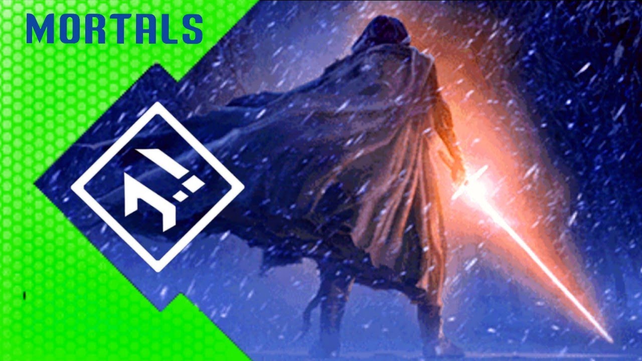 Warriyo - Mortals - (feat. Laura Brehm) Lyrics [RMusic] - YouTube