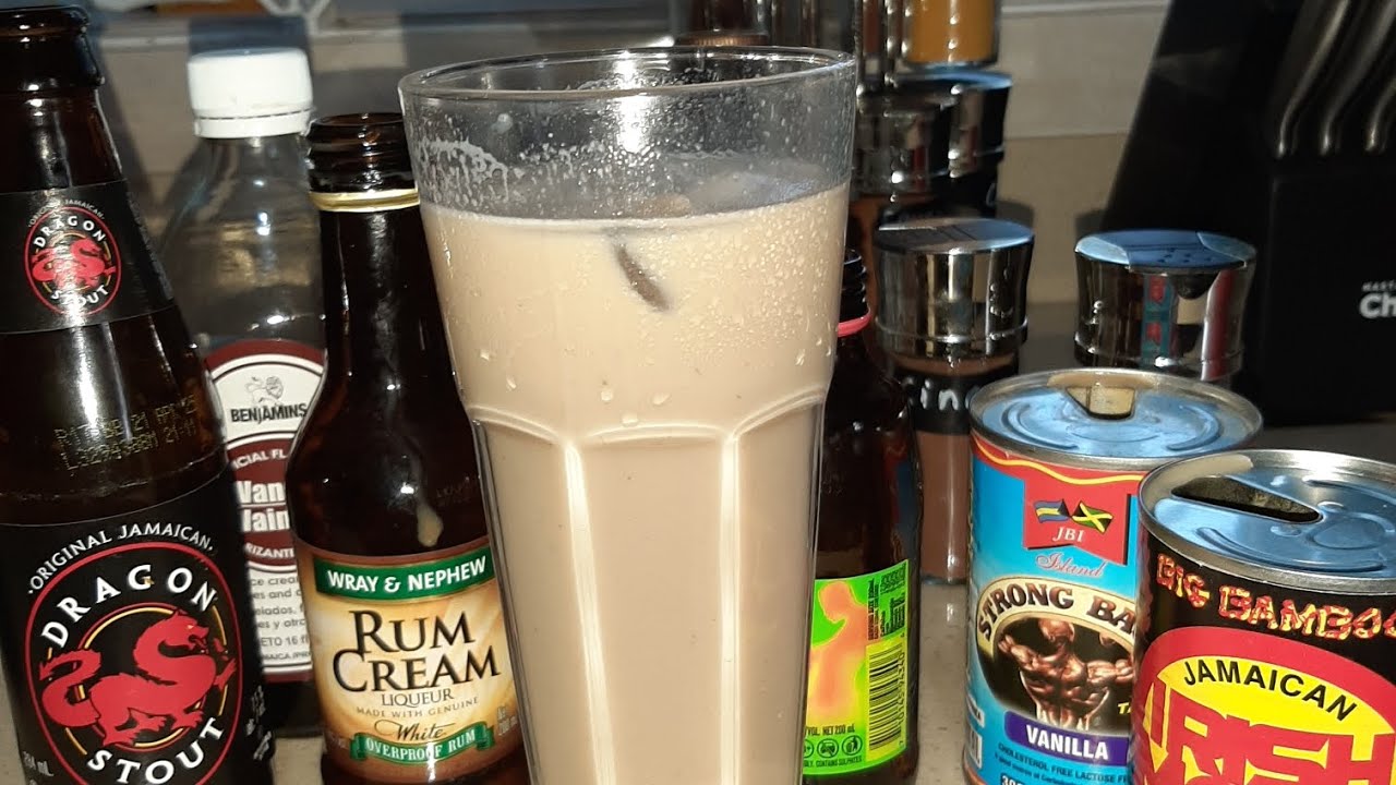 cow skin punch good fi di waistline and the knee bone - YouTube