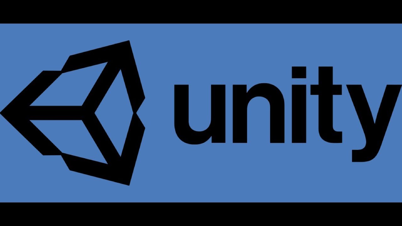 Unity Images as Textures and Materials - YouTube