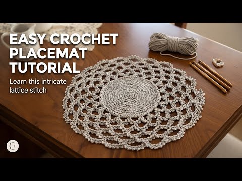 BADEM MODEL SUPLA YAPIMI / SUPLA MODEL #supla crochet items for beginners