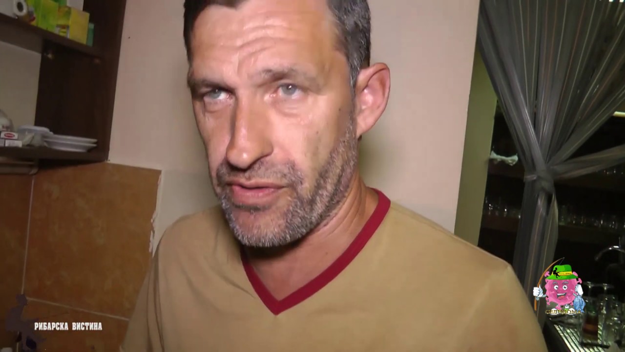 Rizoto so morski plodovi (lignji,rakcinja i shkolki) Ribarska Vistina ...