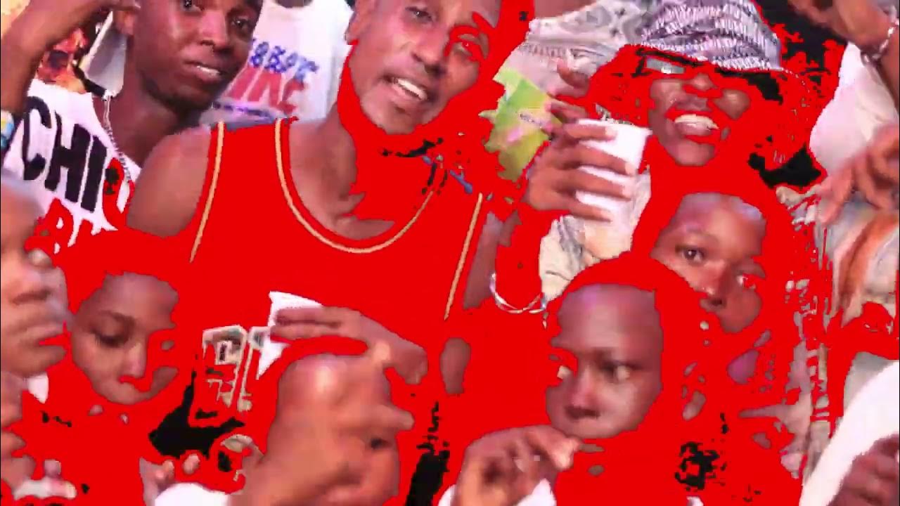 YOUNG TEE X YBM - BIRTHDAY (OFFICIAL MUSIC VIDEO) - YouTube