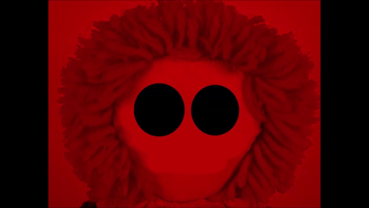 The Baby Einstein Creepypasta 0004. - YouTube