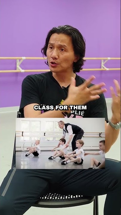 👉🏼 The REASON why specific classes made for boys 👦 students make a ...