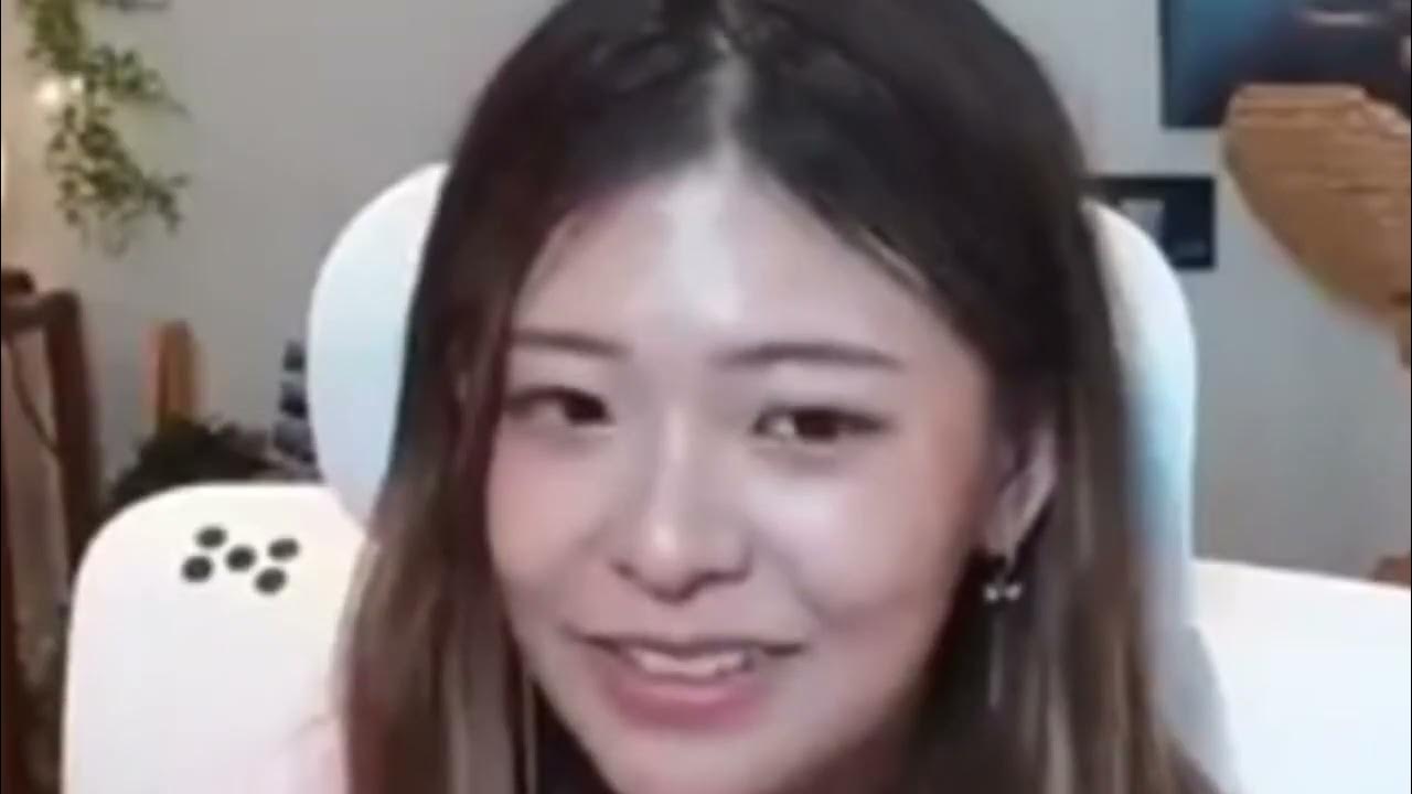 Toast is TOP , Sykkuno BOTTOM | Valkyrae , Miyoung & Kyedae | Valorant - YouTube