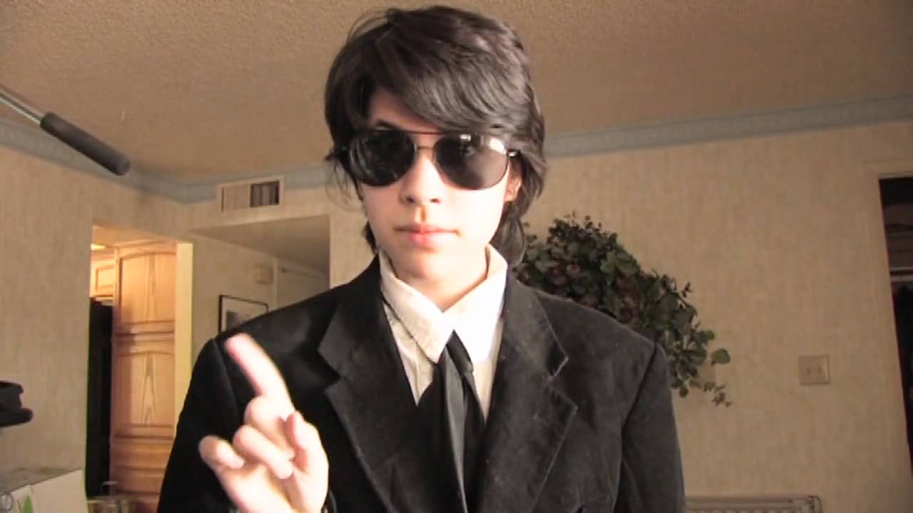 A Brother In Need - Hey Ash Whatcha Playin'? - YouTube
