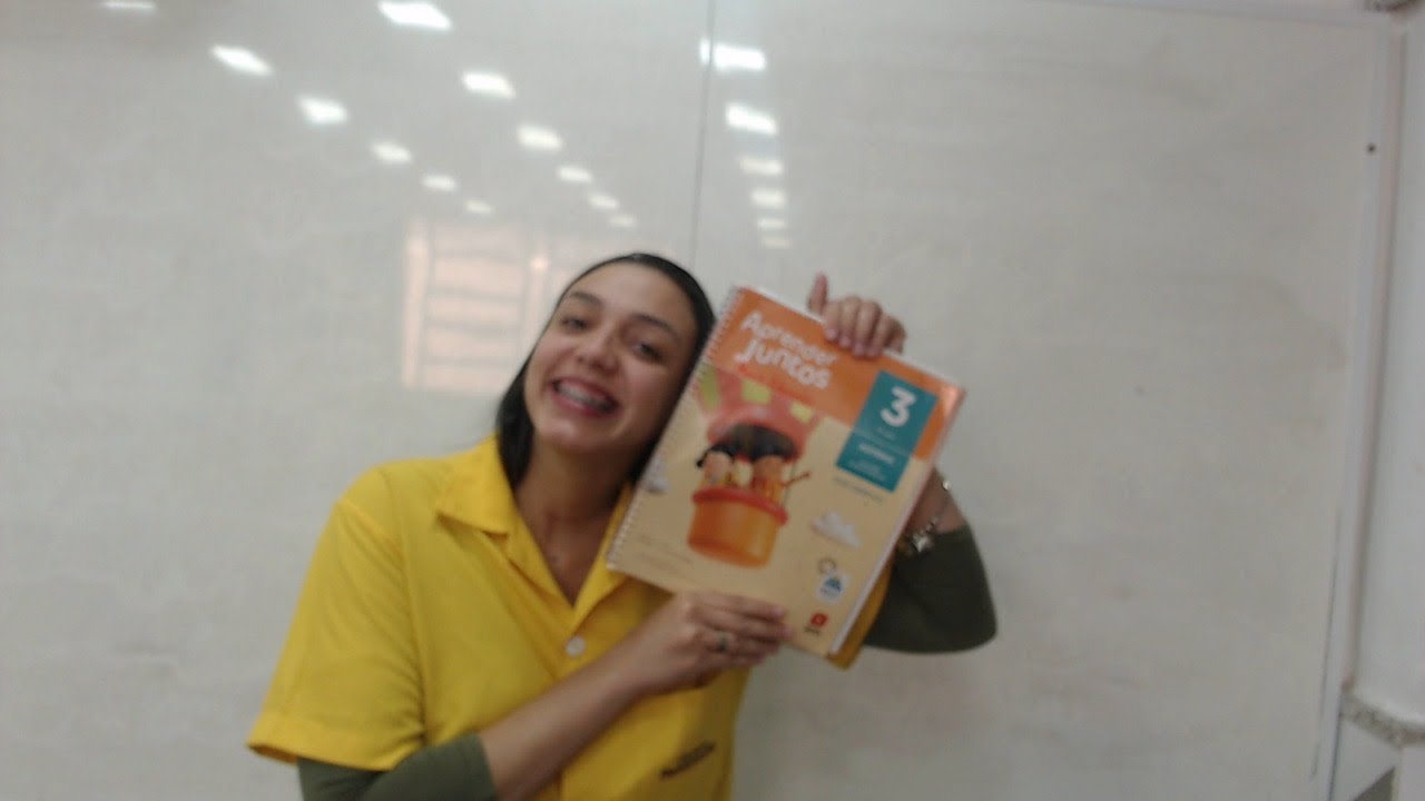 História - Jéssica Freitas - 13/07 - YouTube