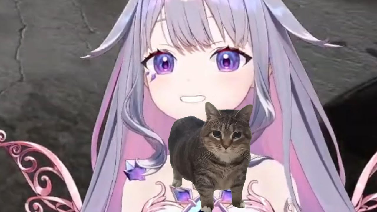 Biboo Oiiaii 1 hour - YouTube