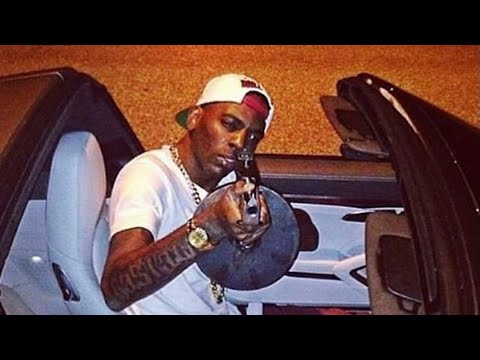 It’s Dolph! Remember Jeremiah Taylor? The guy that got killed for ...