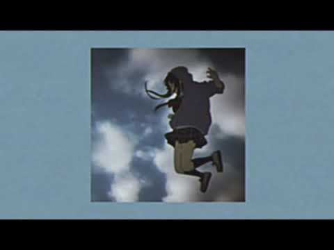 slowed and reverb- AViVA GRRRLS