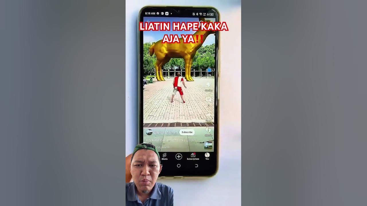 Hape kaka aja 😂‼️ #minecraft #stitch #trendingshort #funny #menggambartrukoleng #lucu #games # ...