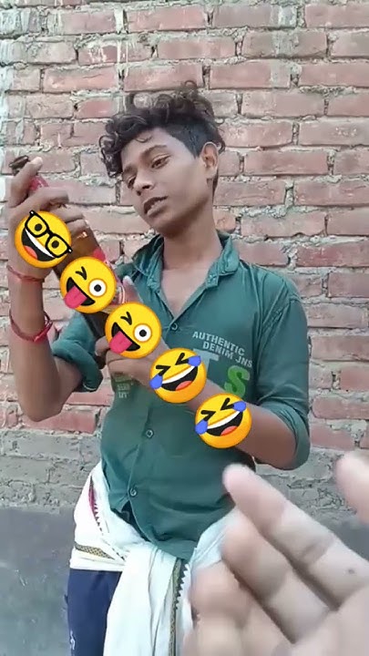 Daru Ki Botal Youtube
