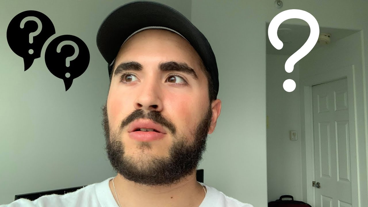 Answering Producer/Musician Questions: How to Start? - YouTube