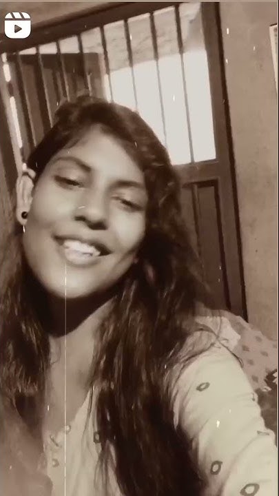 Aao Tum Bhi Le Lo Maja 😊song Shorts Youtube
