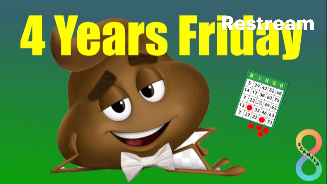 To Catch a Scammer LIVE on 6/13/25 with Dill Hole - YouTube