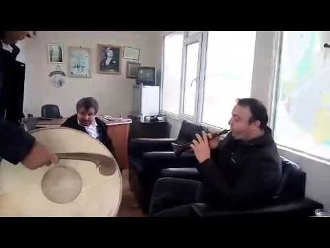 DAVUL ZURNA TEL.05394469314 SİNOP BOYABAT ÇORUM KARGI TAŞKÖPRÜ DAVUL ZURNA EKİBİ
