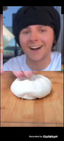 🤍SANDWICH RYAN CANT COOK - YouTube