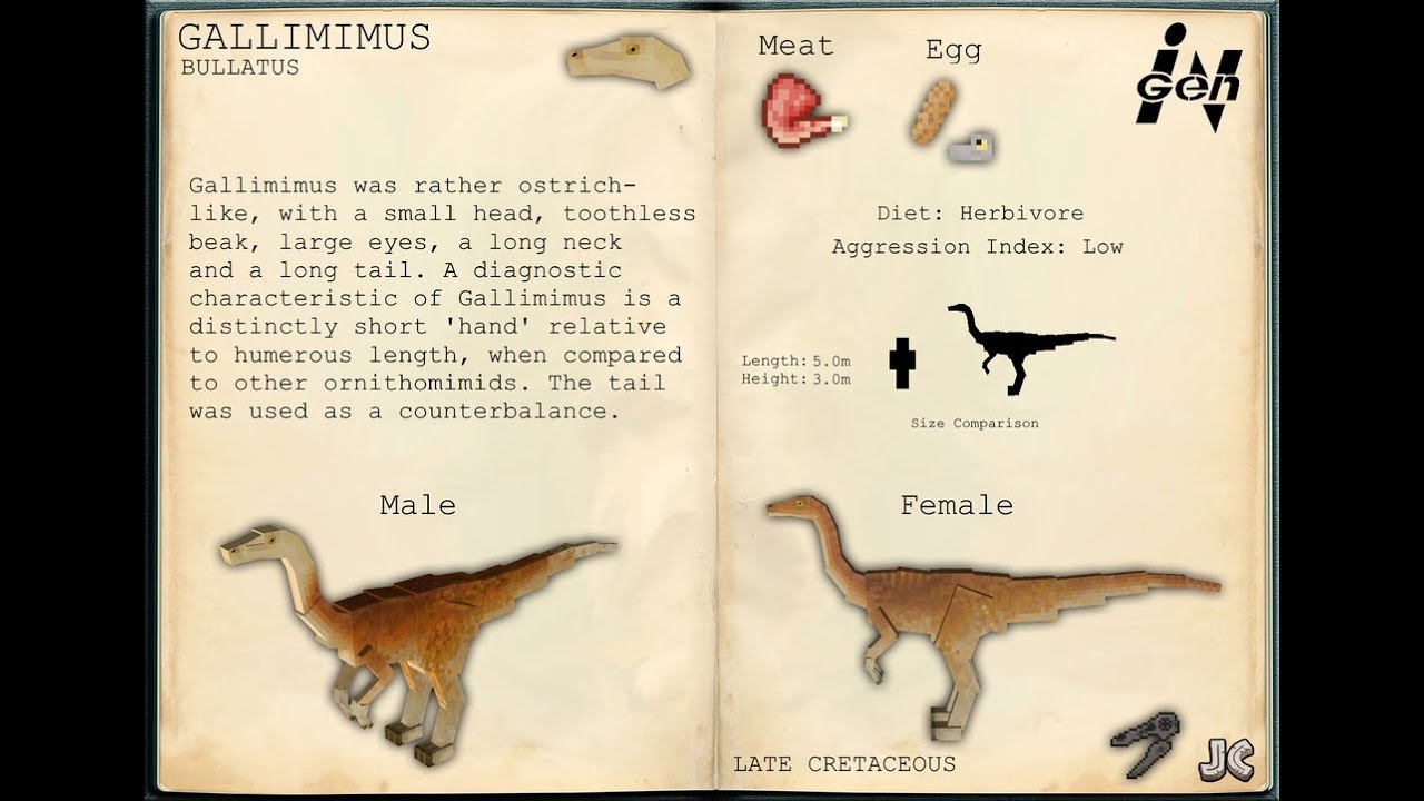 The extinct Minecraft MOB (TNS Theories) - YouTube