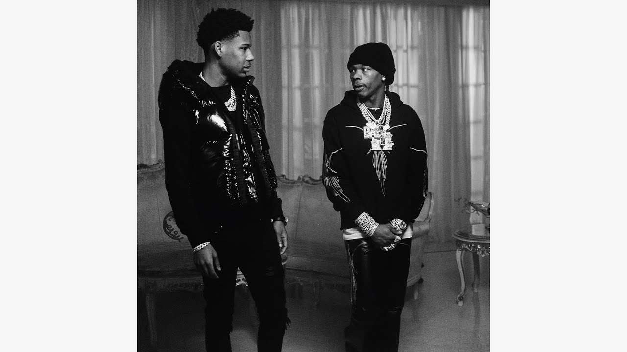 [FREE] NARDO WICK x FUTURE TYPE BEAT - "WICKED FREESTYLE" - YouTube