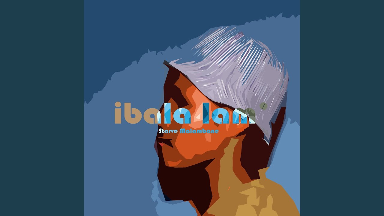 ibala lam' - YouTube